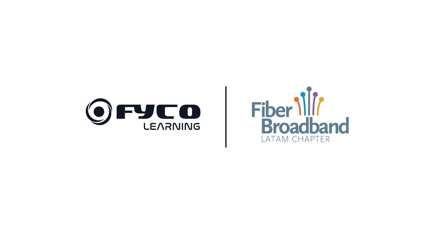 ¡Fyco Learning y FBA a la vanguardia de la capacitación técnica! | Entrada del blog por Fyco ...